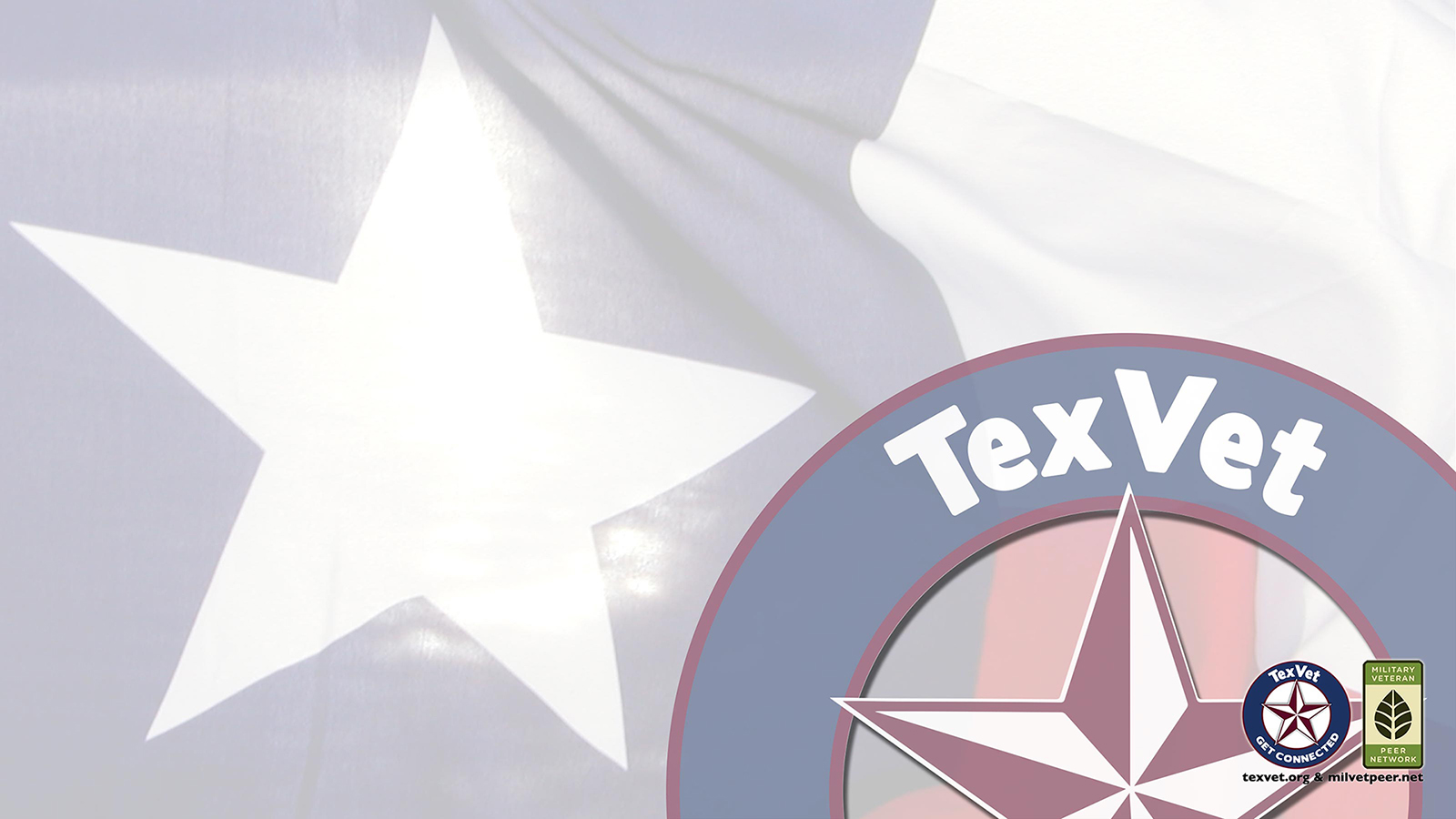 TexVet Desktops | TexVet