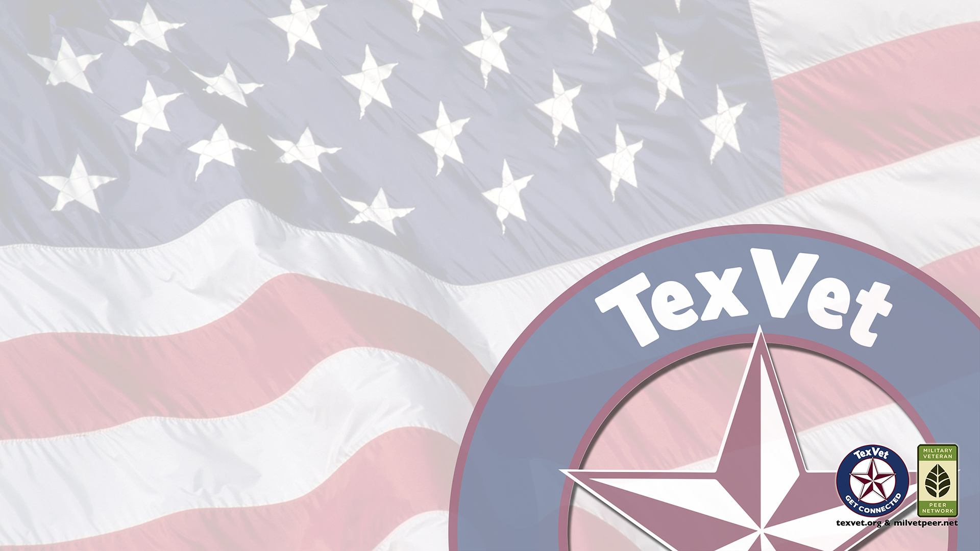 TexVet Desktops | TexVet