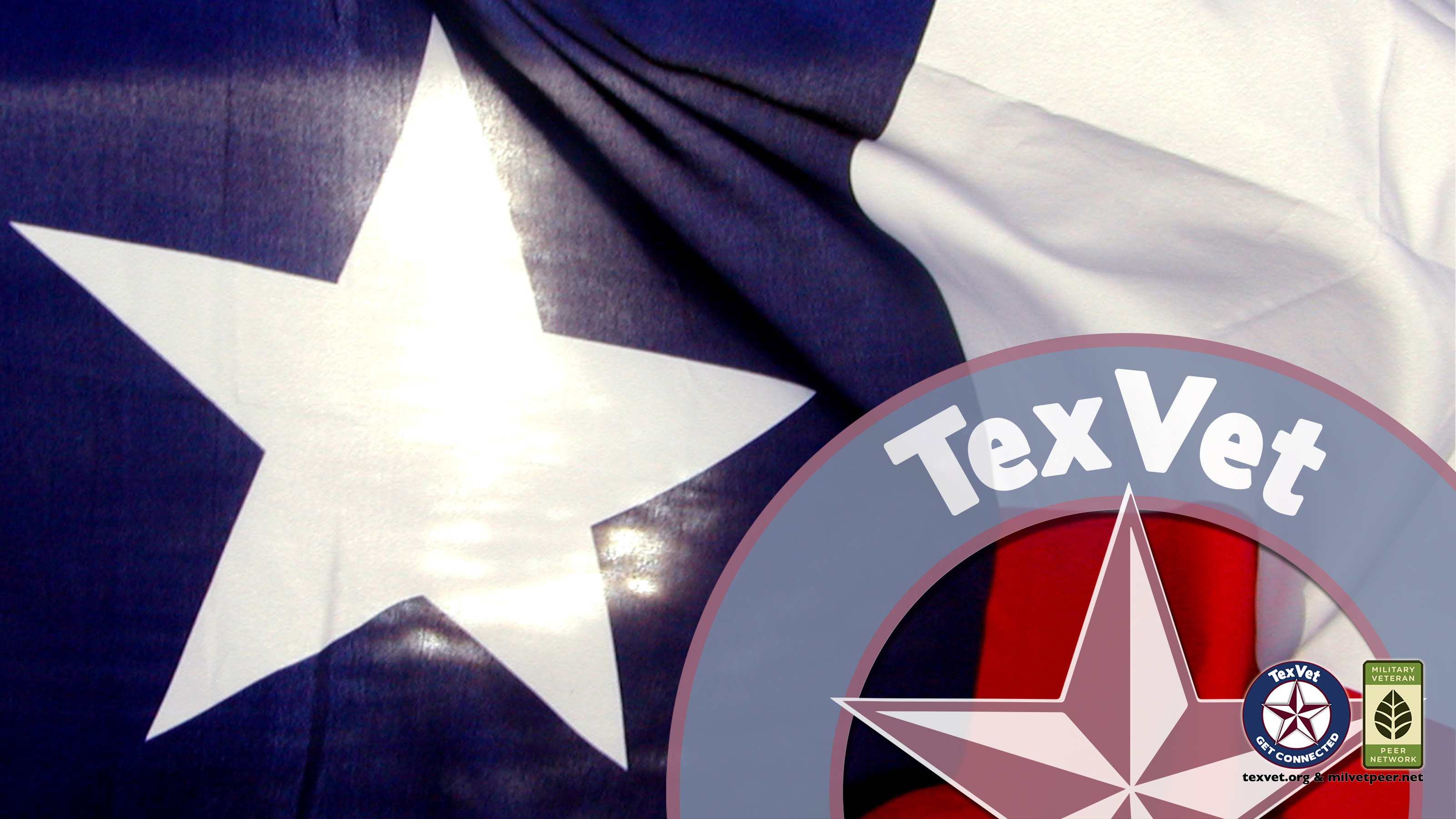 TexVet Desktops | TexVet